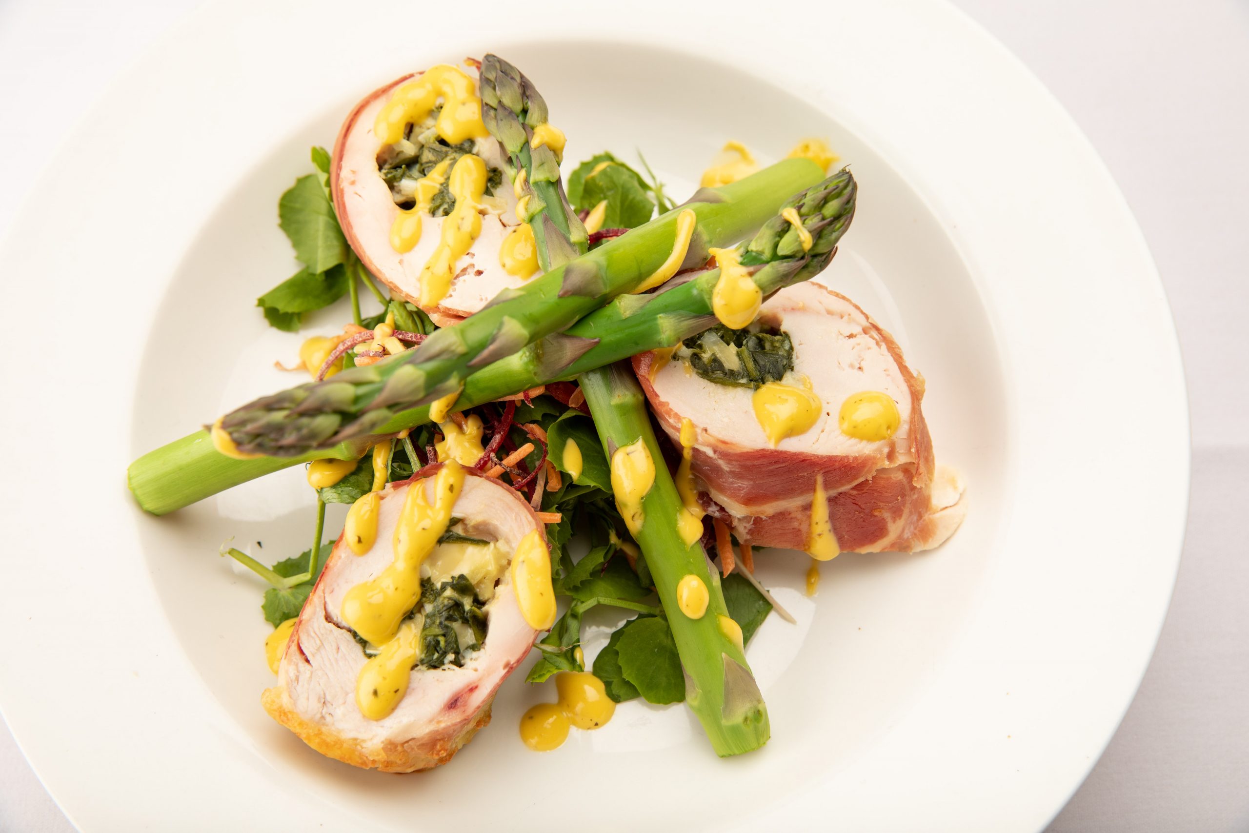 Dining - Redlands RSL