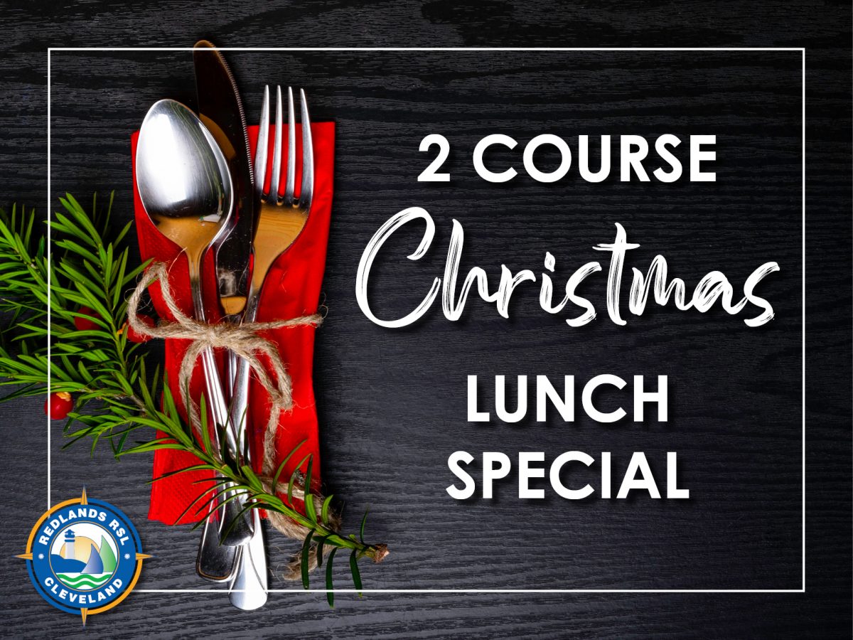 2-course-christmas-lunch-special-redlands-rsl