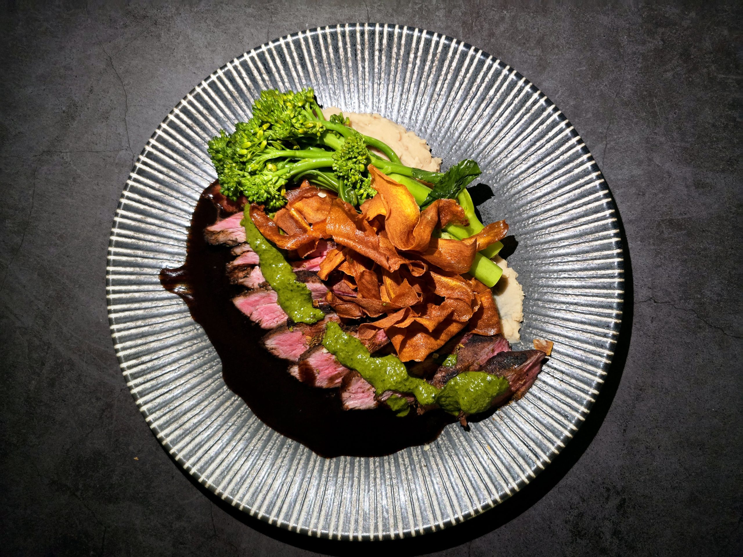 Dining - Redlands RSL